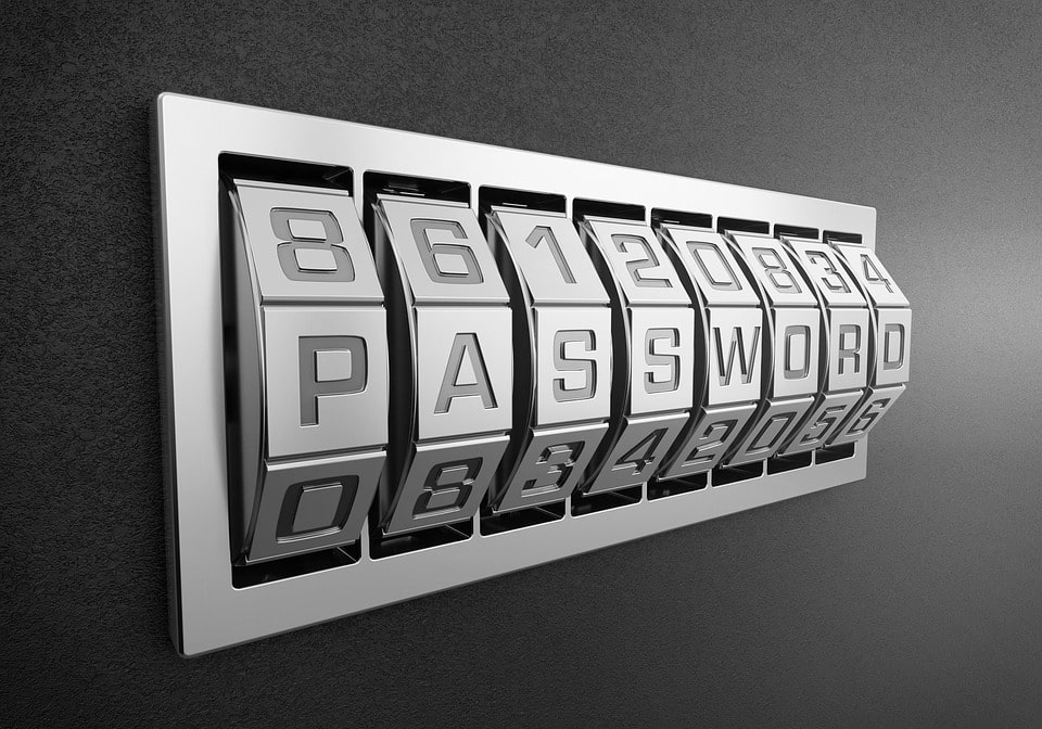 Learn How To Remove Password From Excel File Error Express